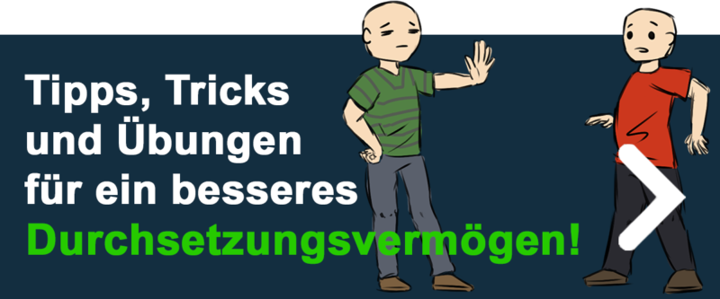 Die 21 besten Tipps für eine perfekte Präsentation